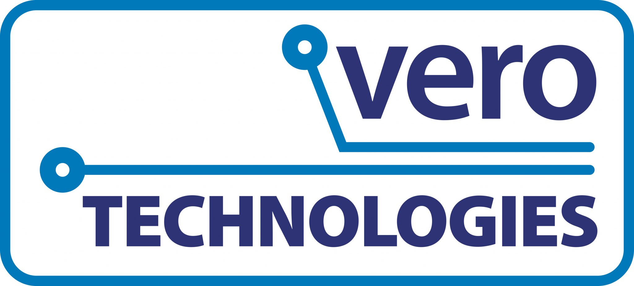 Vero Technologies – HOHMANN Elektronik GmbH
